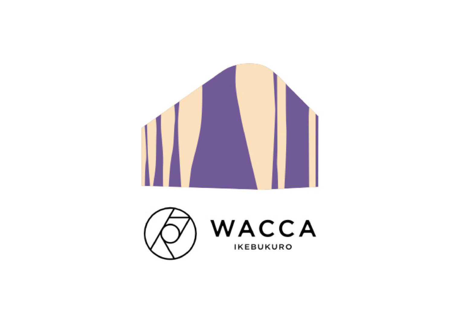 Hello WACCA ART | WACCA IKEBUKURO