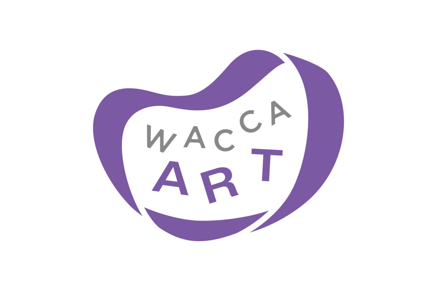 Hello WACCA ART | WACCA IKEBUKURO