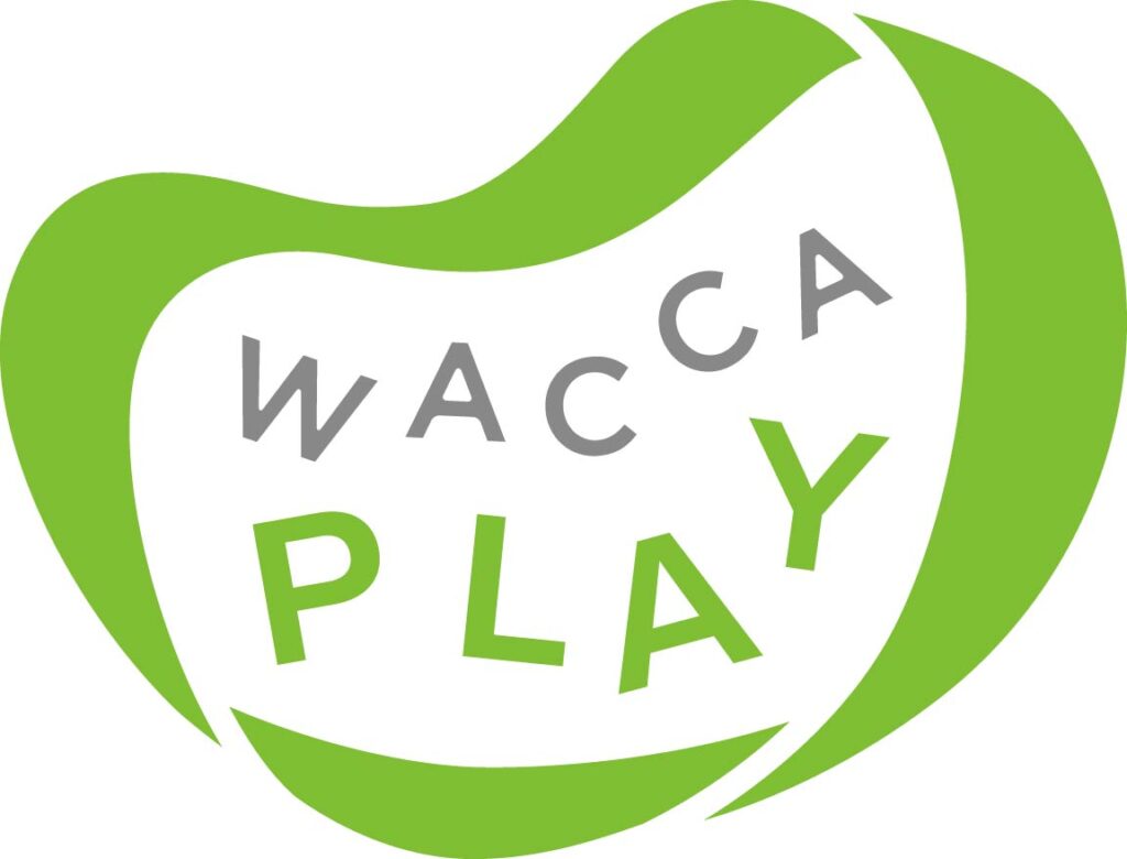 元プロ野球選手が語る、池袋で楽しむ珈琲と野球と食事 | WACCA IKEBUKURO