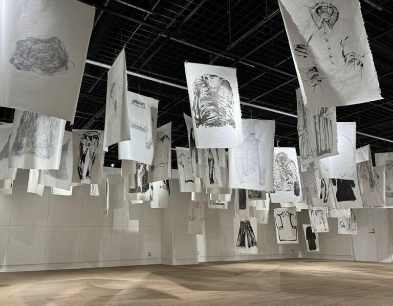 ワッカアートアワード2024 | WACCA IKEBUKURO