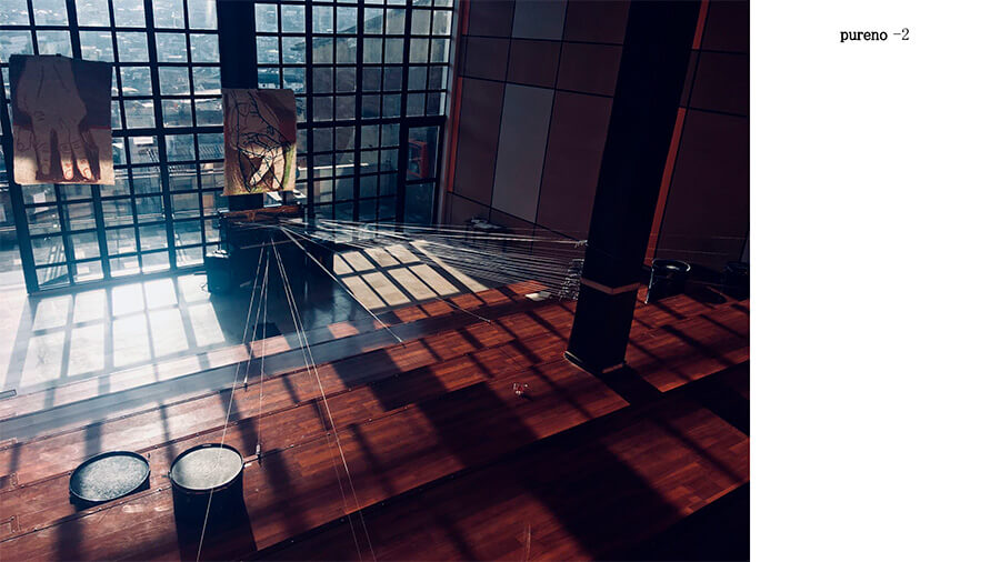 ワッカアートアワード2024 | WACCA IKEBUKURO