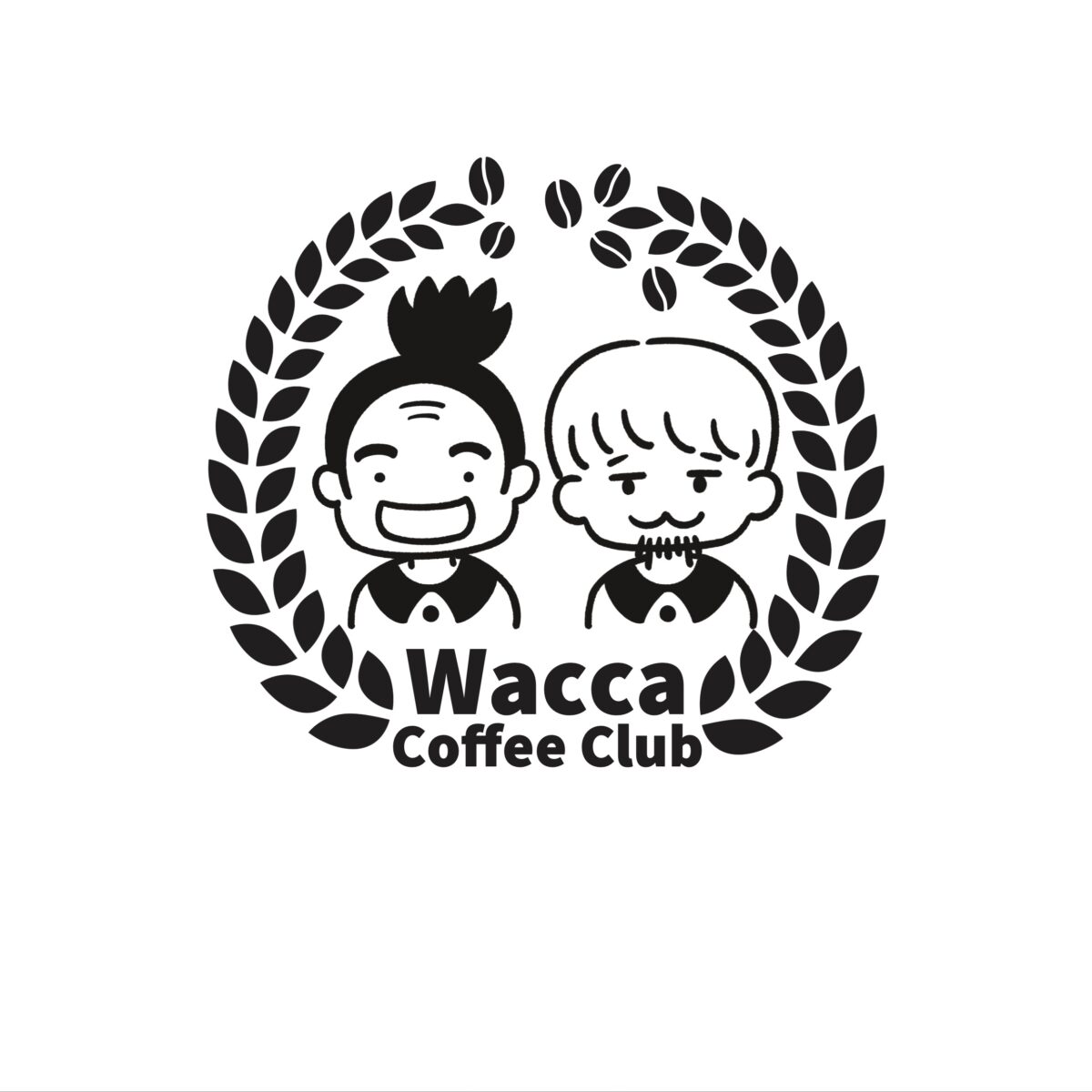 ショップリスト | WACCA IKEBUKURO